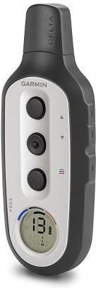 Garmin Delta XC - Ceny i opinie - Ceneo.pl