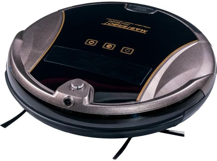 Masterbot PRO 9000 321321 - Opinie i ceny na Ceneo.pl