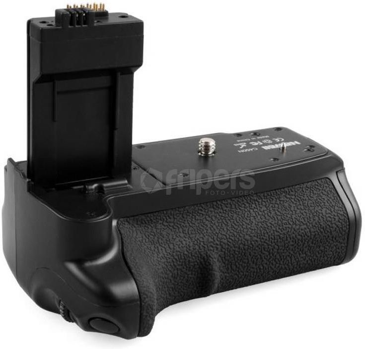 Newell Battery Grip BP-E5 do Canon 450D / 500D / 1000D (APZNWC450N ...