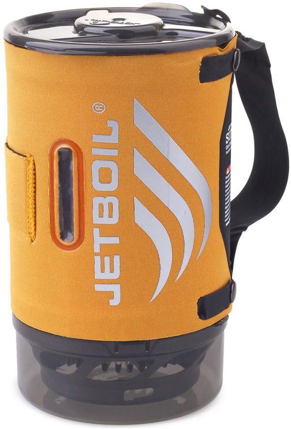 Jetboil Sumo Companion Cup 1,8L - Ceny i opinie - Ceneo.pl