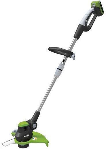 Modeco Garden Mn-98-301 - ceny i opinie - Ceneo.pl