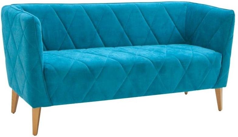 Gabi Meble Sofa Ponte Iii - Opinie i atrakcyjne ceny na Ceneo.pl