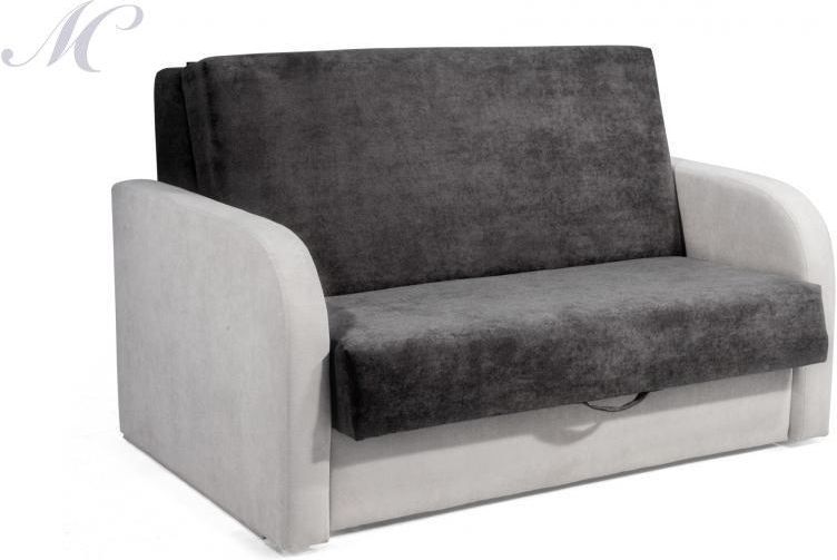 Gabi Meble Sofa Clip Ii - Opinie i atrakcyjne ceny na Ceneo.pl