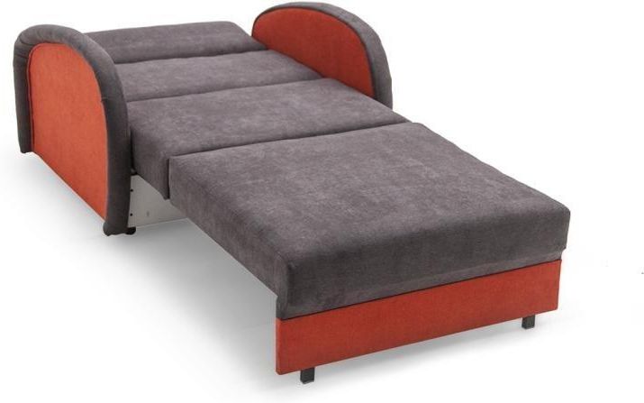 Gabi Meble Sofa Borys 1 - Opinie i atrakcyjne ceny na Ceneo.pl