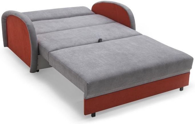 Gabi Meble Sofa Borys 2 - Opinie i atrakcyjne ceny na Ceneo.pl