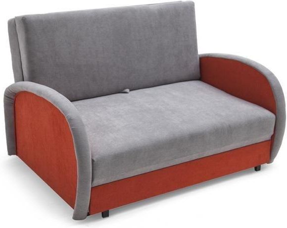 Gabi Meble Sofa Borys 2 - Opinie i atrakcyjne ceny na Ceneo.pl