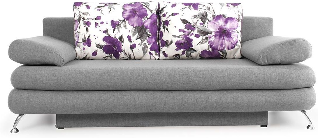 Gabi Meble Kanapa Bianka Bis - Opinie i atrakcyjne ceny na Ceneo.pl