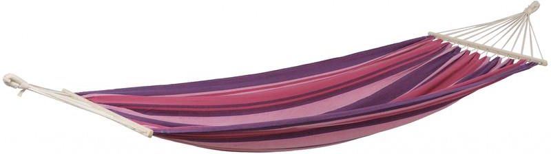 Hamak Amazonas Tonga Hamak Różowy Fioletowy - Ceny i opinie - Ceneo.pl