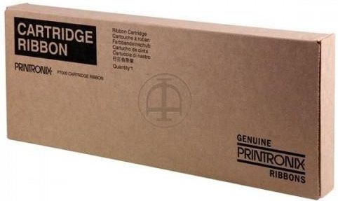 Taśma barwiąca Printronix oryginalny taśma do drukarki, 255049-101 ...