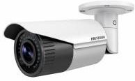 Kamera przemysłowa KAMERA IP DS-2CD1621FWD-IZ MOTOZOOM HIKVISION - Ceny ...
