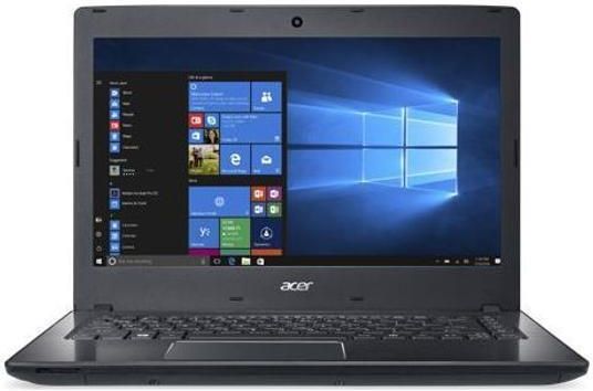 Laptop Acer TravelMate P249-M (NX.VD4EP.010) - Opinie i ceny na Ceneo.pl