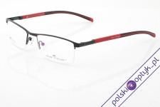 Eye Player 1881 C1-5 - Opinie i ceny na Ceneo.pl