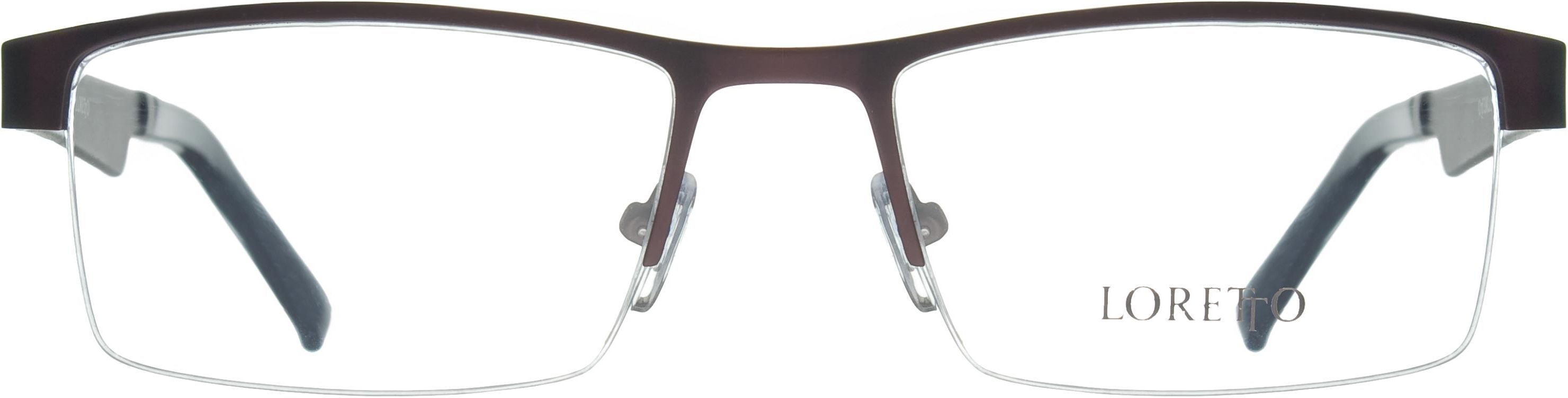 Loretto MW 16074 C4 - Opinie i ceny na Ceneo.pl