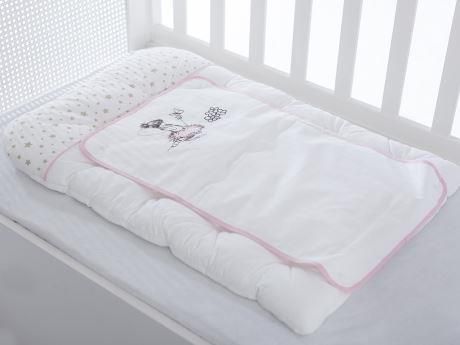 English Home Peri Haftowane Zbędny Mata 60X90 Cm (10009710002) - Ceny i ...