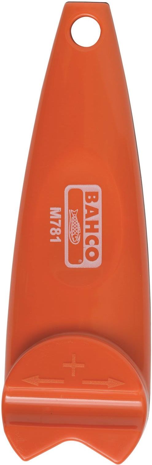 Śrubokręt Bahco Magnetyzer-Demagnetyzer M781 - Opinie i ceny na Ceneo.pl
