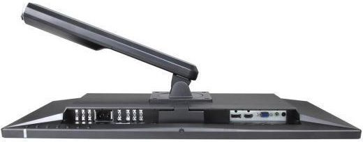 Monitor ASUS 27 VN279QL (90LM00E3B01370) - Opinie i ceny na Ceneo.pl