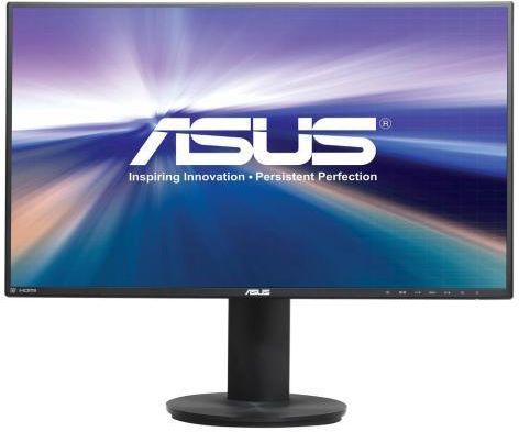 Monitor ASUS 27 VN279QL (90LM00E3B01370) - Opinie i ceny na Ceneo.pl