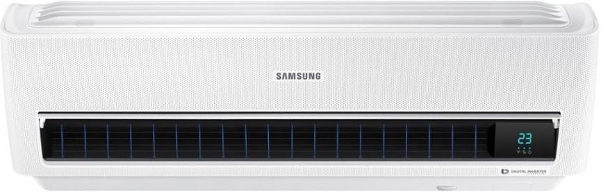 Klimatyzator Split Samsung AR12MSPXBWKNEU/AR12MSPXBWKXEU - ceny, opinie, sklepy - Ceneo.pl