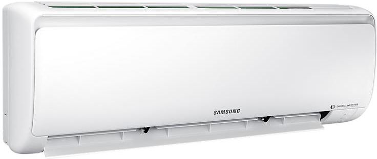 Klimatyzator Split Samsung AR12KSFPEWQNZE/AR12KSFPEWQXZE - ceny, opinie, sklepy - Ceneo.pl