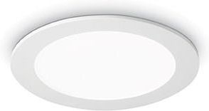 Ideal Lux Groove (147673) - Opinie i atrakcyjne ceny na Ceneo.pl