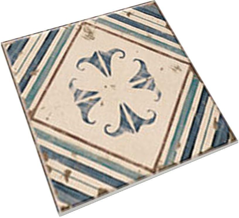 Płytki Mainzu Padua 20X20 - Opinie i ceny na Ceneo.pl