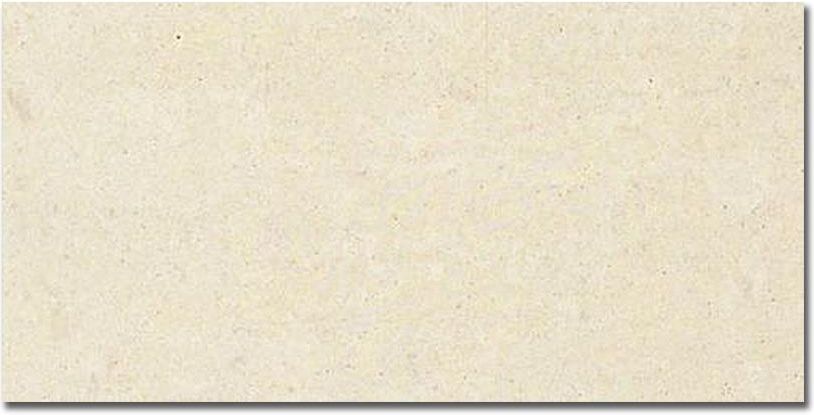 Płytki Floorgres Chromtech Cool/1.0 Lev 60X120 - Opinie i ceny na Ceneo.pl