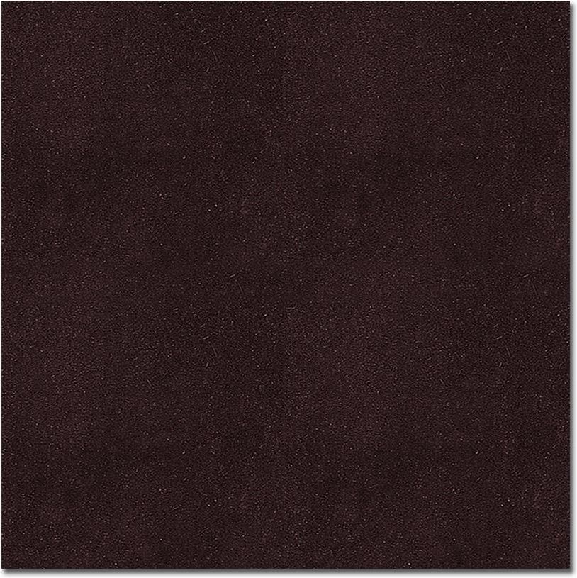 Płytki Floorgres Chromtech Cool/5.0 Matt 30X30 - Opinie i ceny na Ceneo.pl