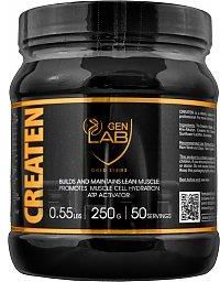 Gen Lab Createn 250g - Ceny i opinie - Ceneo.pl