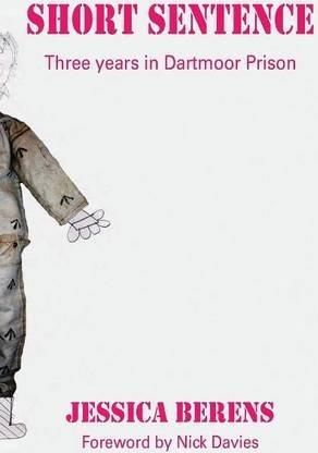 Short Sentence - Berens Jessica - Literatura obcojęzyczna - Ceny i ...