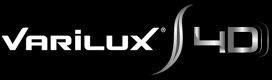 Varilux S 4D z antyrefleksem Crizal Forte UV - Opinie i ceny na Ceneo.pl