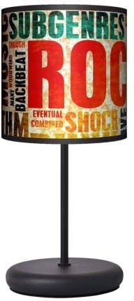 Lampa Fotolampy Eko Rock (Ekorock079) - Opinie i atrakcyjne ceny na ...