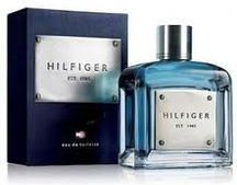Tommy Hilfiger Est 1985 Woda Toaletowa Spray 100ml - Opinie i ceny na ...