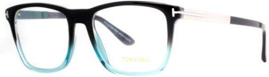 Tom Ford TF 5351 05A 56 - Opinie i ceny na Ceneo.pl