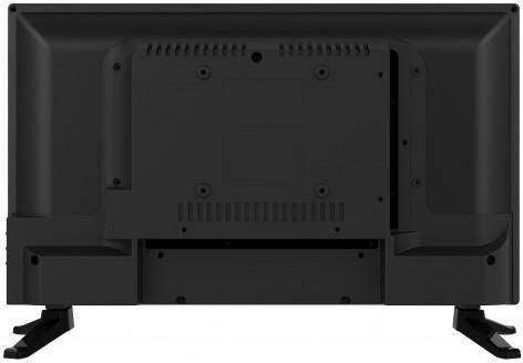 Smarttech Le-2019Dtcs - Opinie i ceny na Ceneo.pl