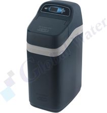 EcoWater Zmiękczacz eVOLUTION 300 Boost - Opinie i ceny na Ceneo.pl