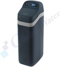 EcoWater Zmiękczacz eVOLUTION 400 Boost - Opinie i ceny na Ceneo.pl