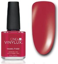Cnd Vinylux Ripe Guava Nr 248 15ml - Opinie i ceny na Ceneo.pl