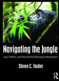 Navigating The Jungle - Tauber Steven C. - Literatura obcojęzyczna - Ceny i opinie - Ceneo.pl