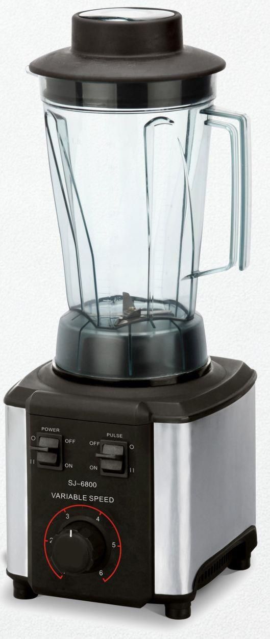 Mixtec Blender Sj 6800 - ceny i opinie - Ceneo.pl