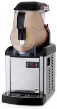 Spm Drink Systems Granitor Sp1 5L - ceny i opinie - Ceneo.pl