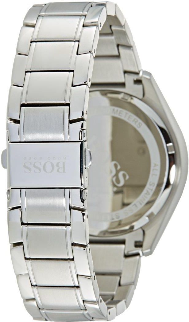 Hugo Boss Grand Prix 1513477 - Zegarki Męskie - Ceny i opinie - Ceneo.pl