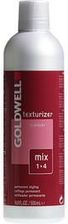 Goldwell Texturizer Stabilizer 500ml - Opinie i ceny na Ceneo.pl