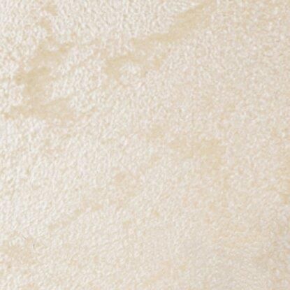 Farba Primacol Farba Dekoracyjna Silver Sand 1l Malaga S3 - Opinie i ...