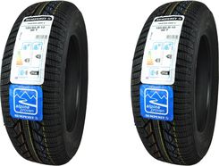 Opony zimowe Semperit Master-Grip 2 185/65R15 88T - Sklepy, opinie i ceny na Ceneo.pl