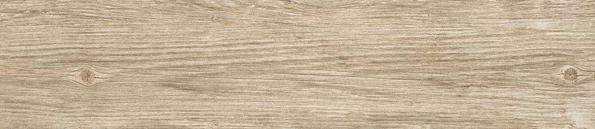 Płytki Paradyż Foresta Beige rek. mat 21,5x98,5 - Opinie i ceny na Ceneo.pl