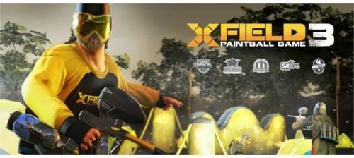 XField Paintball 3 (Digital) od 537,06 zł, opinie - Ceneo.pl
