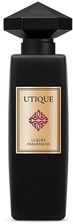 Group Fm Utique Ruby Perfumy Damskie I Męskie 100ml - opinie i ceny na ...
