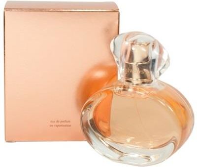 Avon Woda Perfumowana Damska Tta Tomorrow 50ml - Ceneo.pl