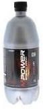 Mpower Energy Drink 1 L - Ceny i opinie - Ceneo.pl