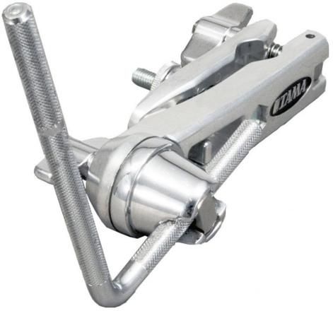 Tama uchwyt na perkusjonalia (CBA56) - Ceny i opinie - Ceneo.pl